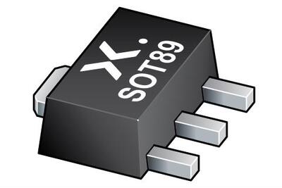 74HC259D-Q100,118 芯片 《 IC LATCH 8BIT ADDRESS 16SOIC    》