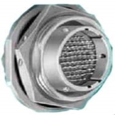 MS27467T13B4A MS27474T14B35S MS27467T11B35S-UHST1