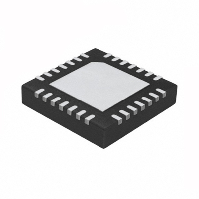 8SLVP1208ANBGI8  Renesas Electronics America