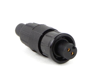 16282-2SG-318  Conxall/Switchcraft