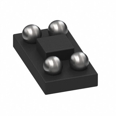 SIT1534AC-J5-DCC-1.024E null SiTIME