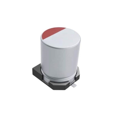 A765EB227M0JLAE020 A765EB107M1CLAE025 A765EG157M1CLAE027