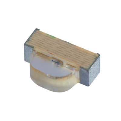 APA3010SRCPRV APA3010SF4C APA3010SGC