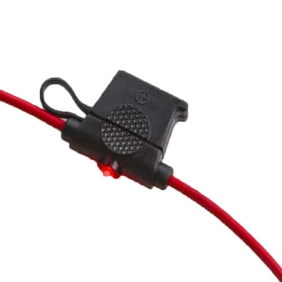 LPR-04B-I-14R  OptiFuse