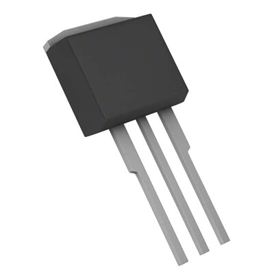IRL3705NL 分立半导体产品 《 MOSFET N-CH 55V 89A TO-262    》