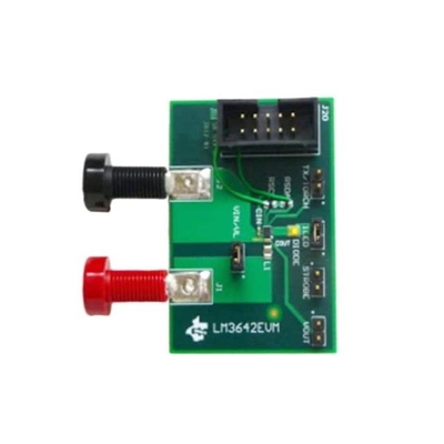 LM3642TLE-LT/NOPB LM3644YFFR LM3643AYFFR