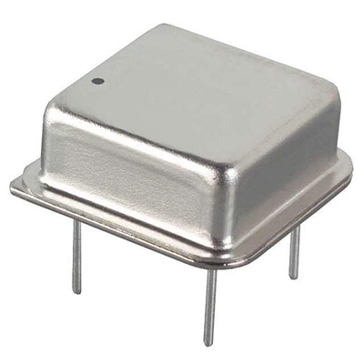 ECS-2200B-160 晶振 《 XTAL OSC XO 16.0000MHZ HCMOS TTL    》