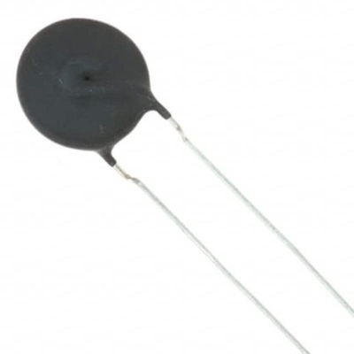 B57237S0479M051 B57235S0609M000 B57238S0220M051