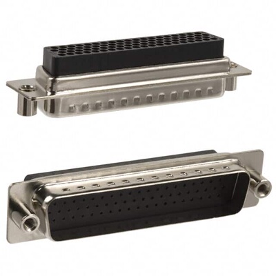 180-078-173L030  NorComp Inc.