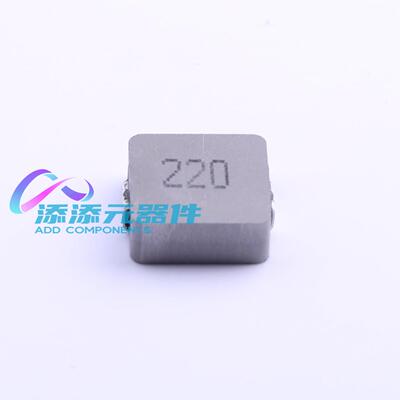 SLO1040H220MTT  Sunltech