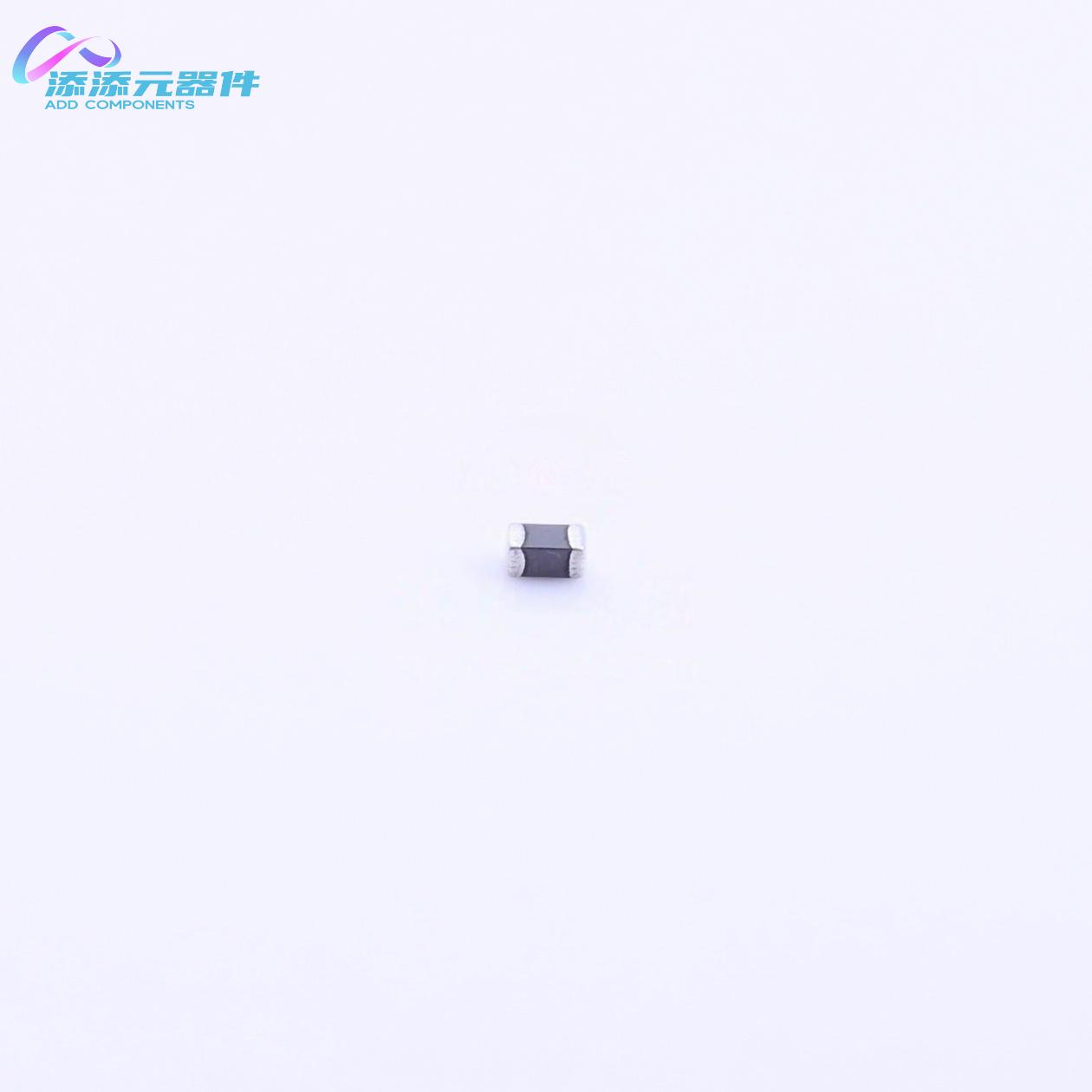4700k,4700_大山谷图库