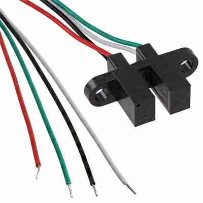 OPB890T11Z  TT Electronics