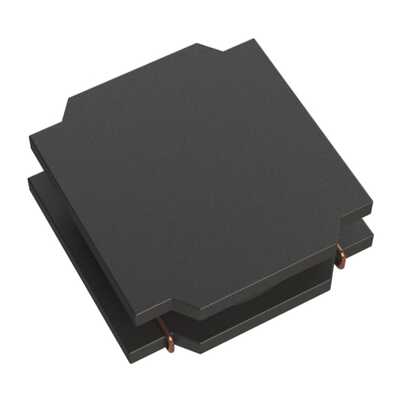 SWPA8040S680MT  《 FIXED IND 68UH 1.25A 255MOHM SMD    》