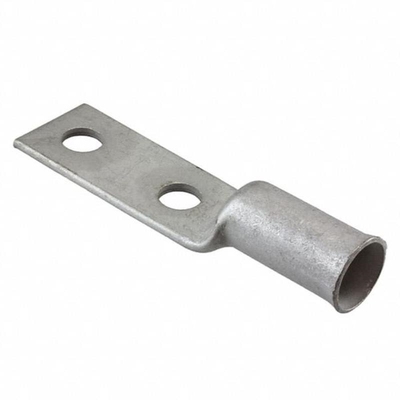 53684-2 536950-1 53686-2