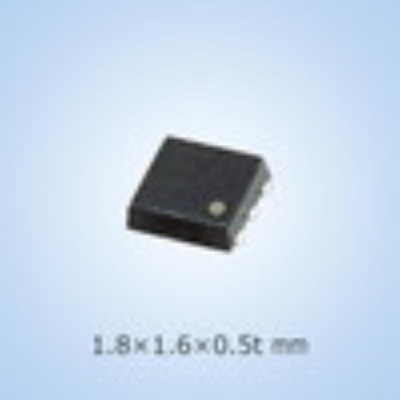 S-812C32BPI-C4MTFU S-812C30BPI-C4KTFU S-812C57AY-Z2-U