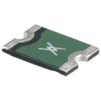 MINIASMDC020F-2  《 PTC RESET FUSE 30V 200MA 1812    》