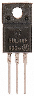 STP80NF55-06FP  ST