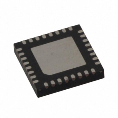 IR3513ZMTRPBF 芯片 《 XPHASE3 POL CONTROL IC    》