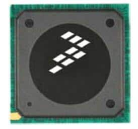 P1020NXN2HFB 芯片 《 IC MPU Q OR IQ 800MHZ 689TEBGA    》