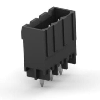 1-2342076-8 1-2342082-5 1-2342083-5