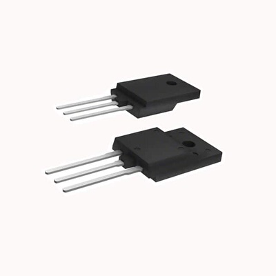 2SA1693 分立半导体产品 《 TRANS PNP 80V 6A TO3P    》