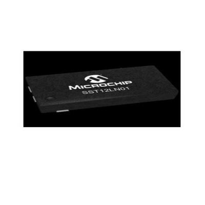 SST12LP07-QVCE-MM007 SST12LP07E-QX8E SST12LN01-QU6F