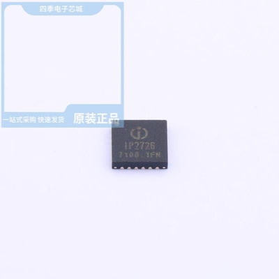 IP3005A IP3255ABE IP2726_AC_FBR_NP18W