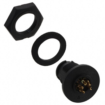 17982-5SG-300 null Conxall/Switchcraft