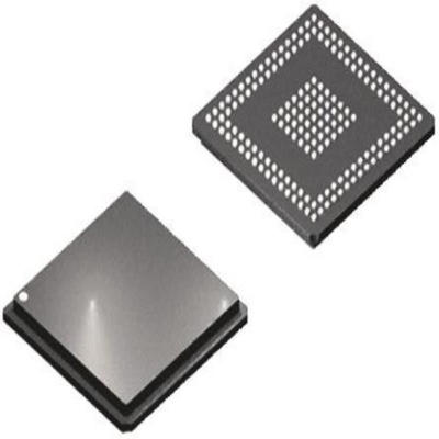 STA8088EXG STA8088CFGTR STA8088EXGA