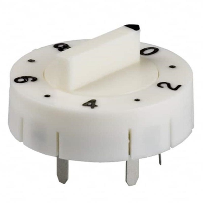 435470-9 435640-5 435166-7