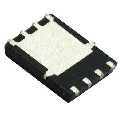 SIRA84DP-T1-GE3  Vishay
