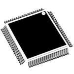 STM32F469ZET6 芯片 《 IC MCU 32BIT 512KB FLASH 144LQFP    》