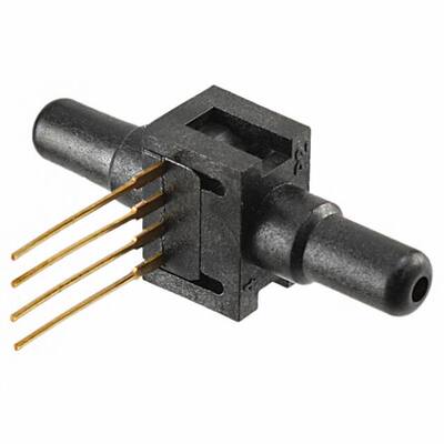 24PCFFA6D  Honeywell