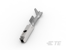 5-968220-1  《 MQS SOCKET CONTACT F. MULTIPLE    》