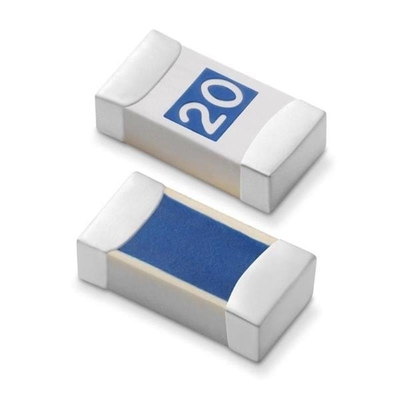 0504025.MXEP 0501012.WRA 0504030.MXEP