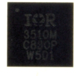 IR3522MTRPBF 芯片 《 IC CTRL XPHASE3 DDR/VVT 32-MLPQ    》