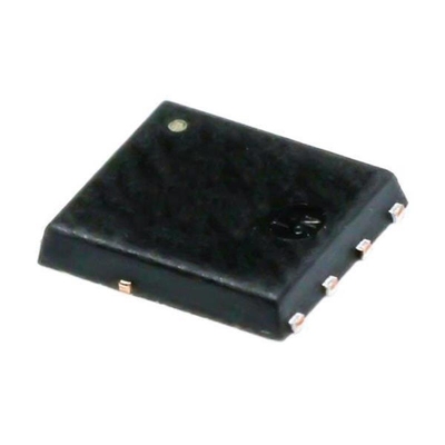 CSD17571Q2 CSD17555Q5A CSD17552Q3A