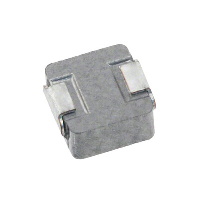 PCMB104T-R36MT  Susumu