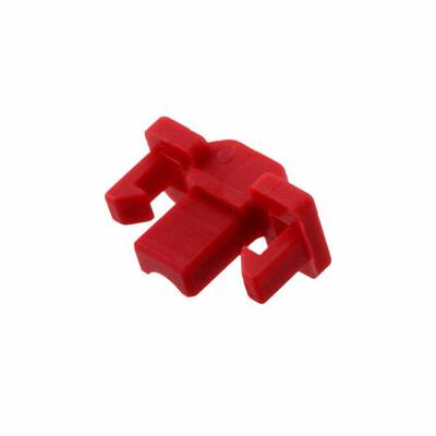 1969609-1 连接器 《 1P VAL-U-LOK TPA 26-22 AWG    》