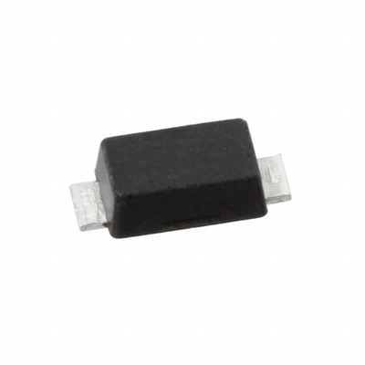 STPS1L40ZF STPS1L60MF STPS1L60