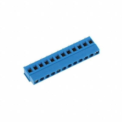 1-796406-1 1-796682-1 1-796636-0