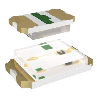 SCMP13WBC8W1 SCM-013RTT86 SCM-014TBT86