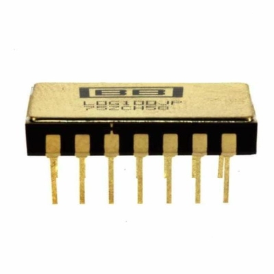 LOG101AIDE4 LOG100JP LOG102AID