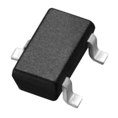 BC846BR TR PBFREE BC107 PBFREE BC846BT TR PBFREE