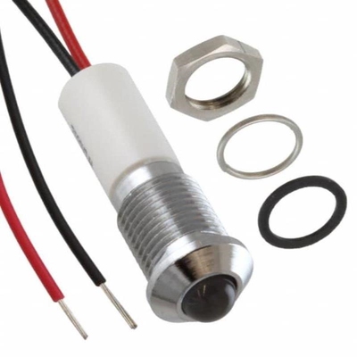 Q8P3CXXR12E Q8P5BXXHY12E Q8P3CXXY12E