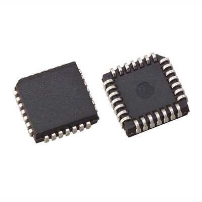 DP83910AV/NOPB 芯片 《 IC INTERFACE SPECIALIZED 28PLCC    》