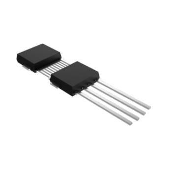 MLX90374GVS-ABC-307-SP  Melexis Technologies NV