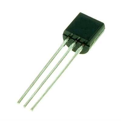L78L09ACZ-AP 芯片 《 IC REG LINEAR 9V 100MA TO92-3    》