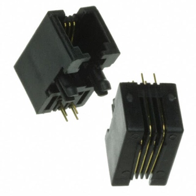 A-2004-3-4-LP-N-R  Assmann WSW Components