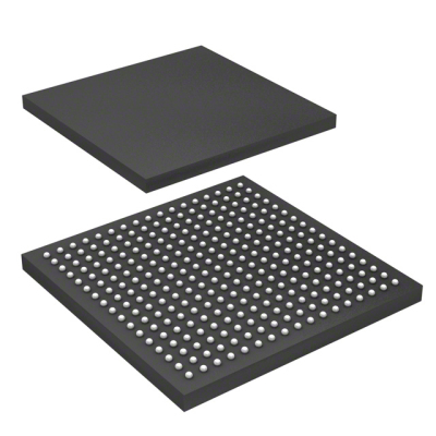MCIMX6G0DVM05AA  NXP